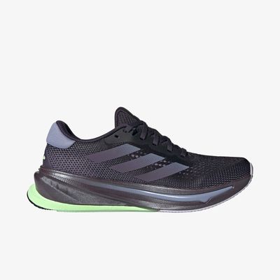 adidas Supernova Rise | Marathon Sports Ecuador