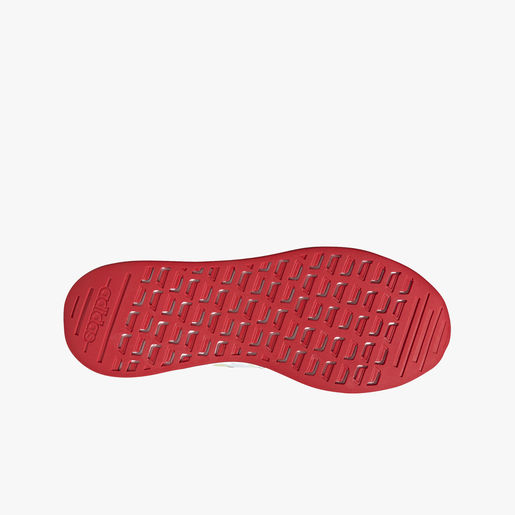adidas Run 90s | Marathon Sports Perú