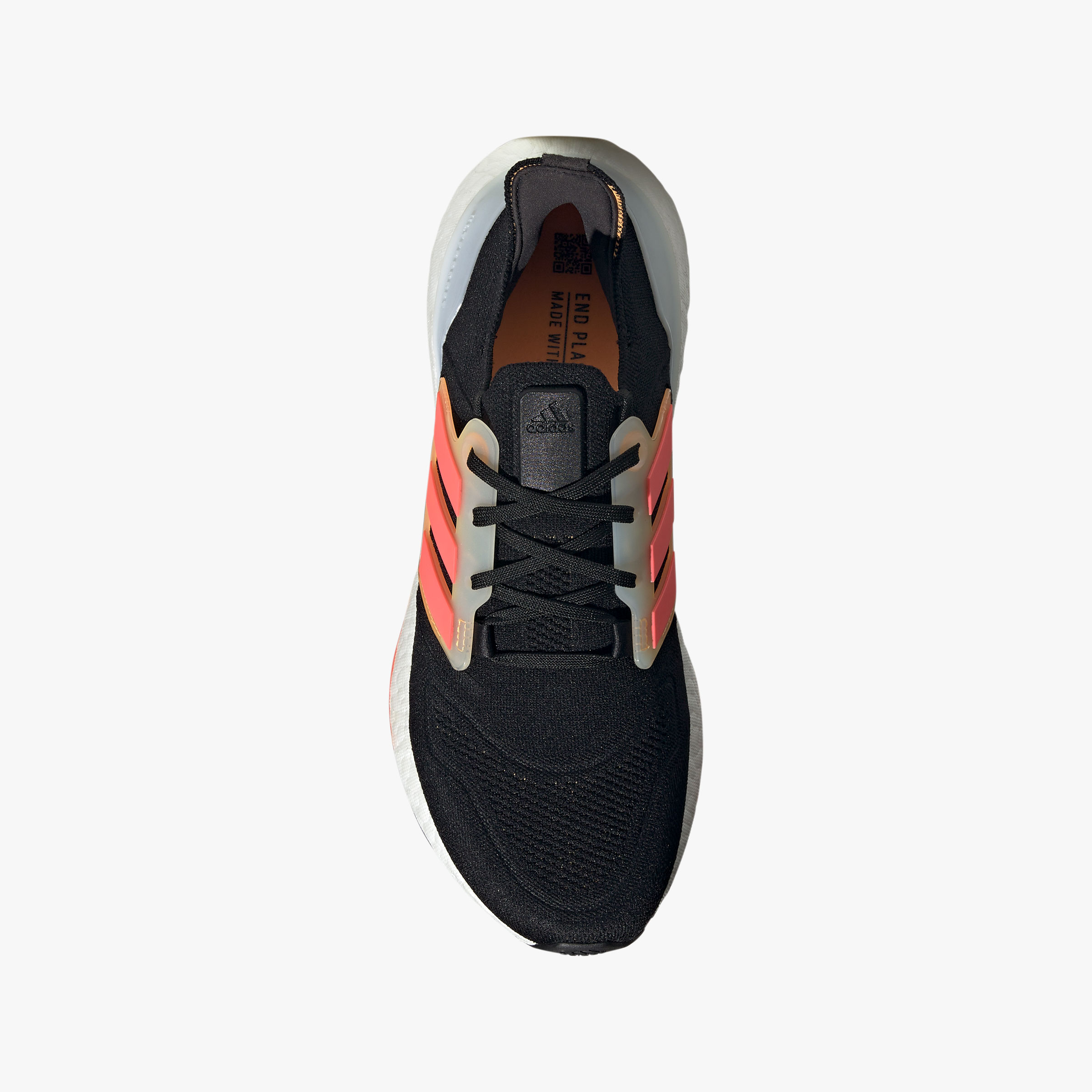 Adidas Ultraboost 22 | adidas | Marca | Productos | Marathon Sports Perú