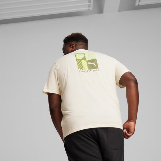 Puma Concept | Marathon Sports Ecuador