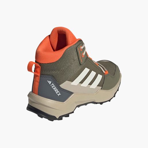 adidas Terrex AX4R | Marathon Sports Ecuador