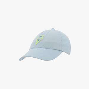 Under Armour Patch | Marathon Sports Perú