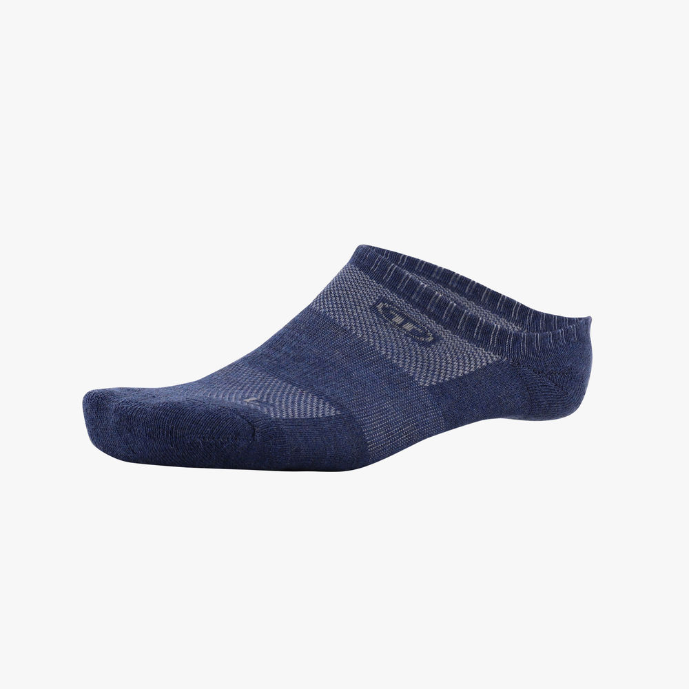 Trust Sleek Un Par | Marathon Sports Ecuador