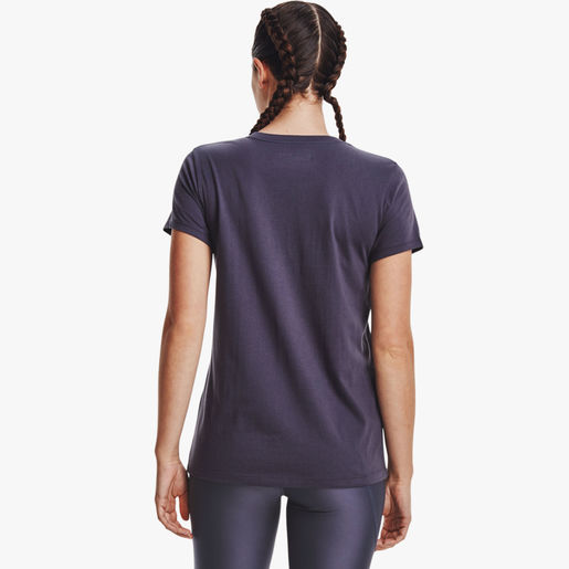 Under Armour Sportstyle Graphic | UNDER ARMOUR | Marca | Productos ...