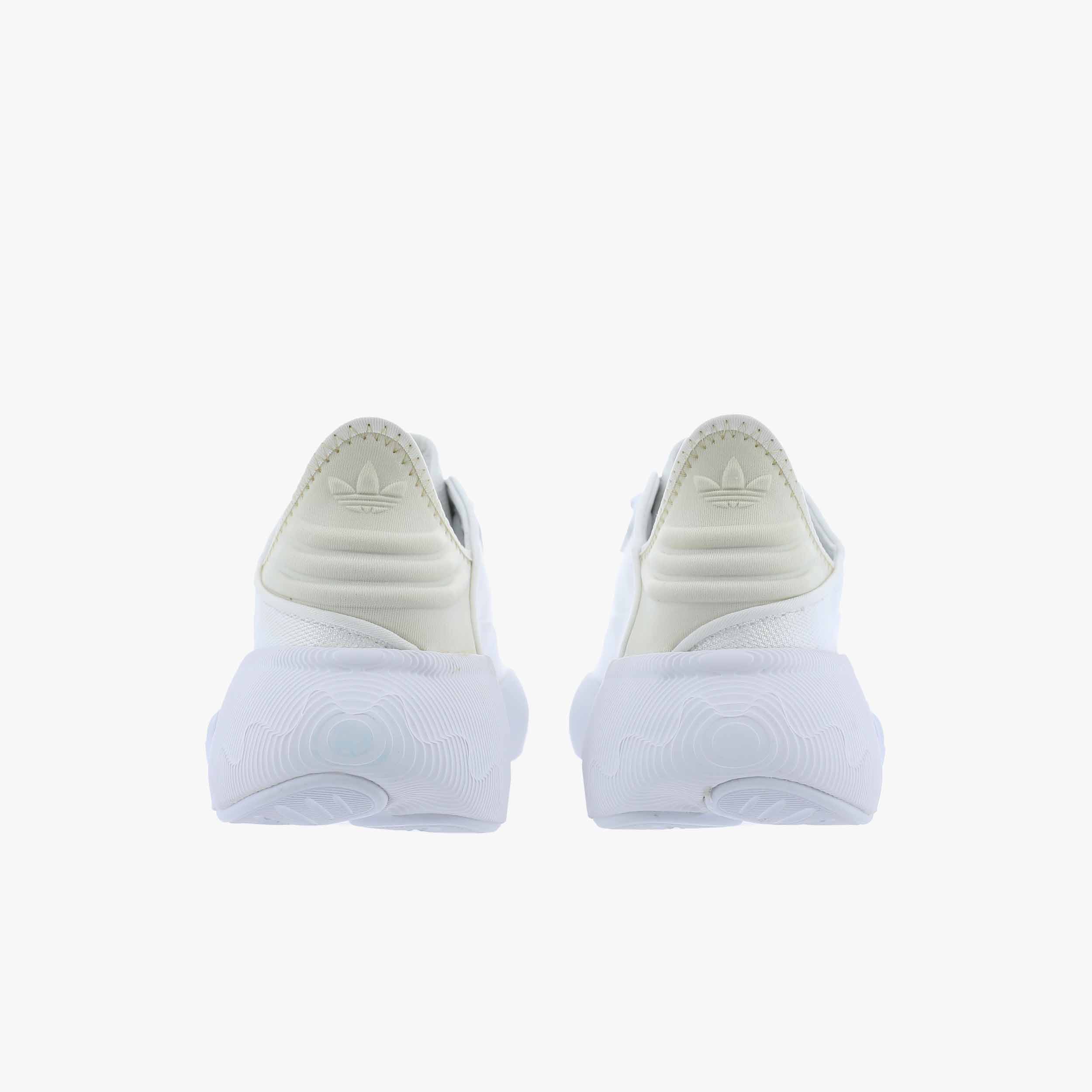 adidas adiFOM SLTN | Marathon Sports Perú