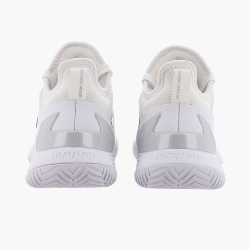 adidas Adizero Ubersonic 4.1 | Marathon Sports Ecuador