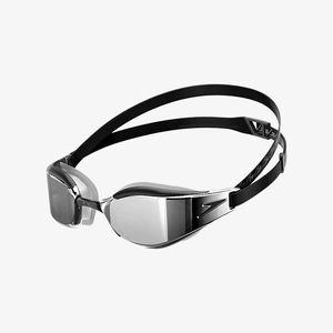 Speedo Fastskin Hyper Elite | Marathon Sports Ecuador