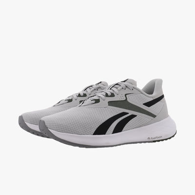 Reebok Energen Run 3 | Marathon Sports Ecuador