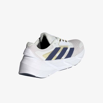 adidas Adistar CS 2.0 | Marathon Sports Ecuador