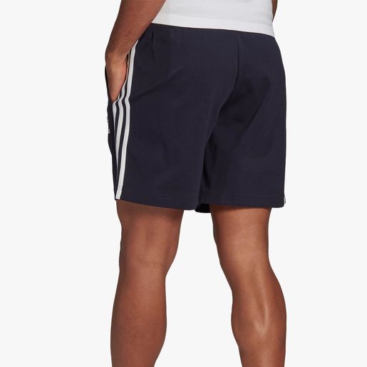 adidas Essentials 3 Stripes Aeroready | adidas | Marca | Productos ...