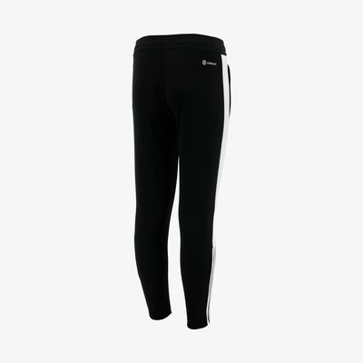 adidas Tiro Essentials | Marathon Sports Perú