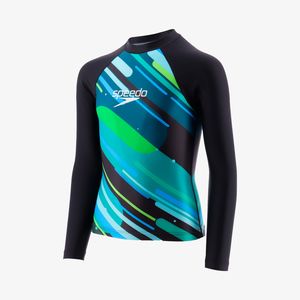 Speedo Sunshine Neon | SPEEDO | Marca | Productos | Marathon Sports Ecuador