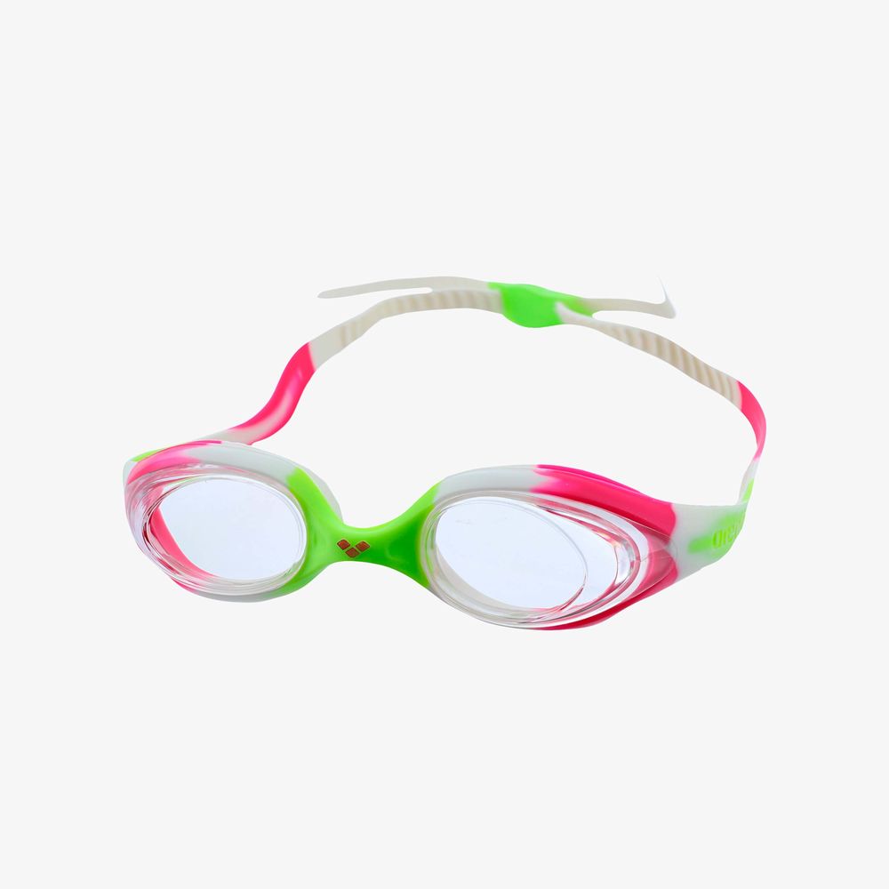Arena Spider Jr | Marathon Sports Perú