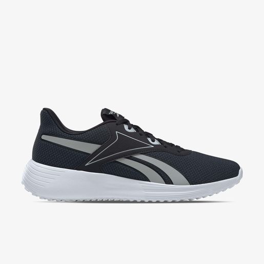Reebok Lite 3 | Marathon Sports Ecuador