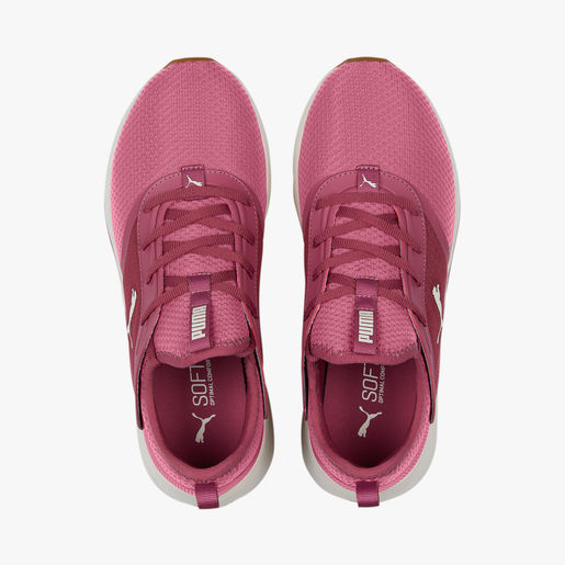 Puma Softride Ruby | Puma | Marca | Productos | Marathon Sports Ecuador