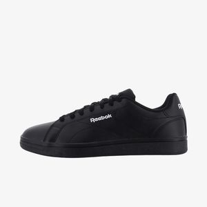 Reebok Royal Complete | Sneakers by Marathon Ecuador