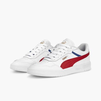 Puma Court Ultra | Marathon Sports Ecuador