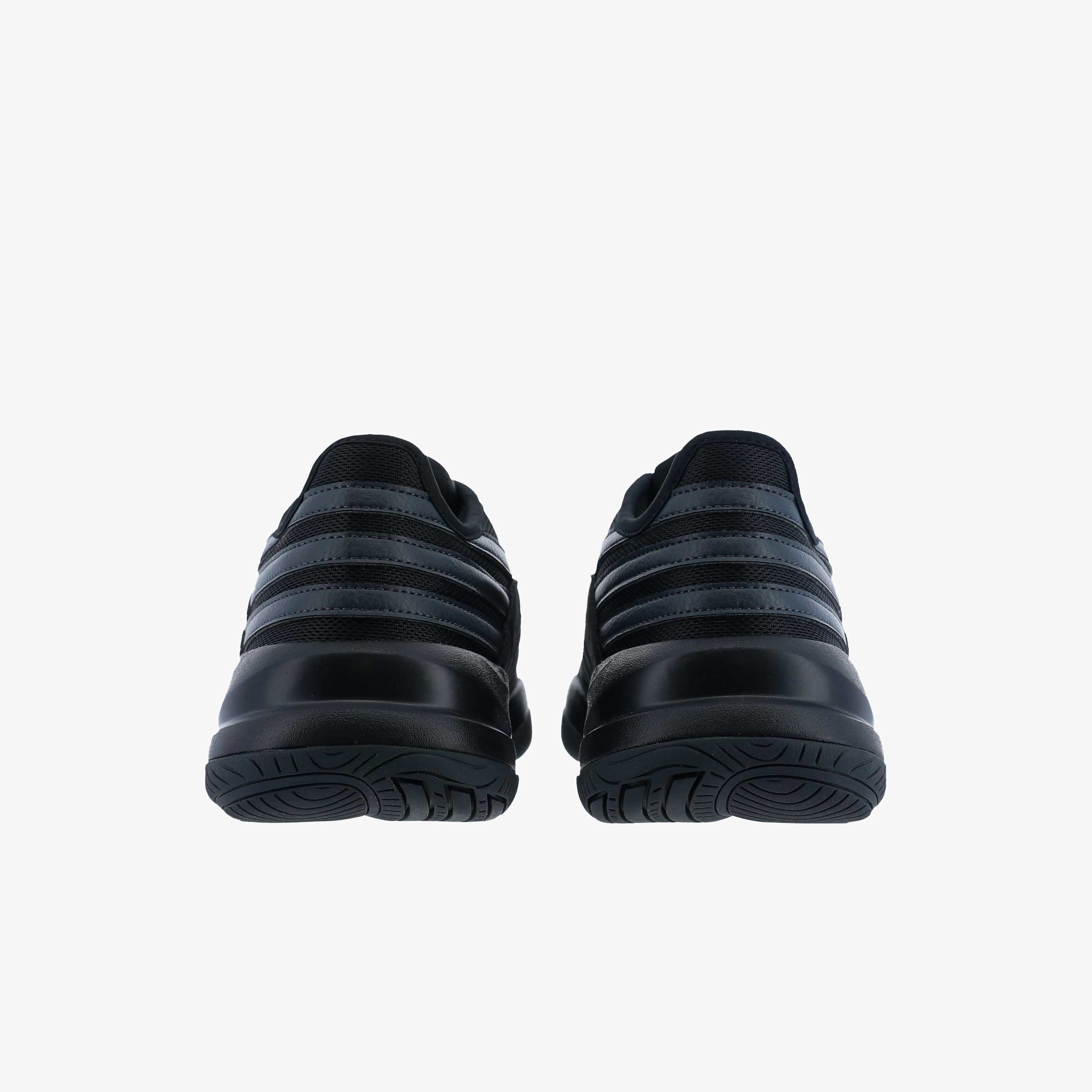 Adidas Zapatillas Front Court | Marathon Sports Perú