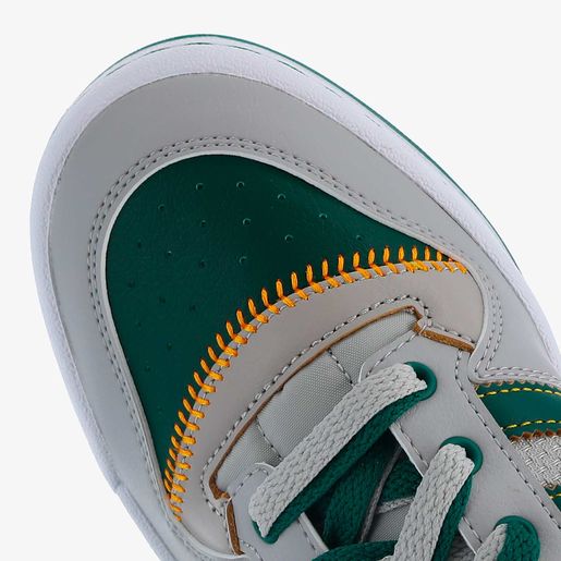 Adidas Zapatillas Forum Low | Marathon Sports Perú