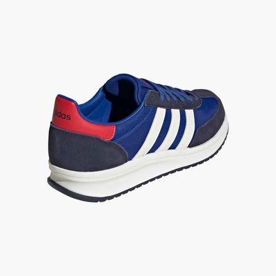 adidas Run 72 | Marathon Sports Ecuador