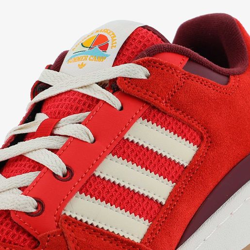 adidas Forum Low | Sneakers by Marathon Perú
