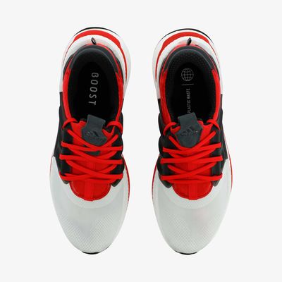 adidas X_PLR Boost | Marathon Sports Perú