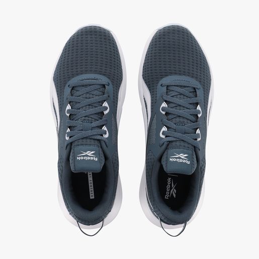 Reebok Lite Plus 3 | Marathon Sports Ecuador