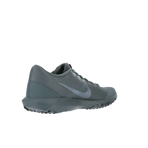 Nike Retaliation TR | Marathon Sports Perú