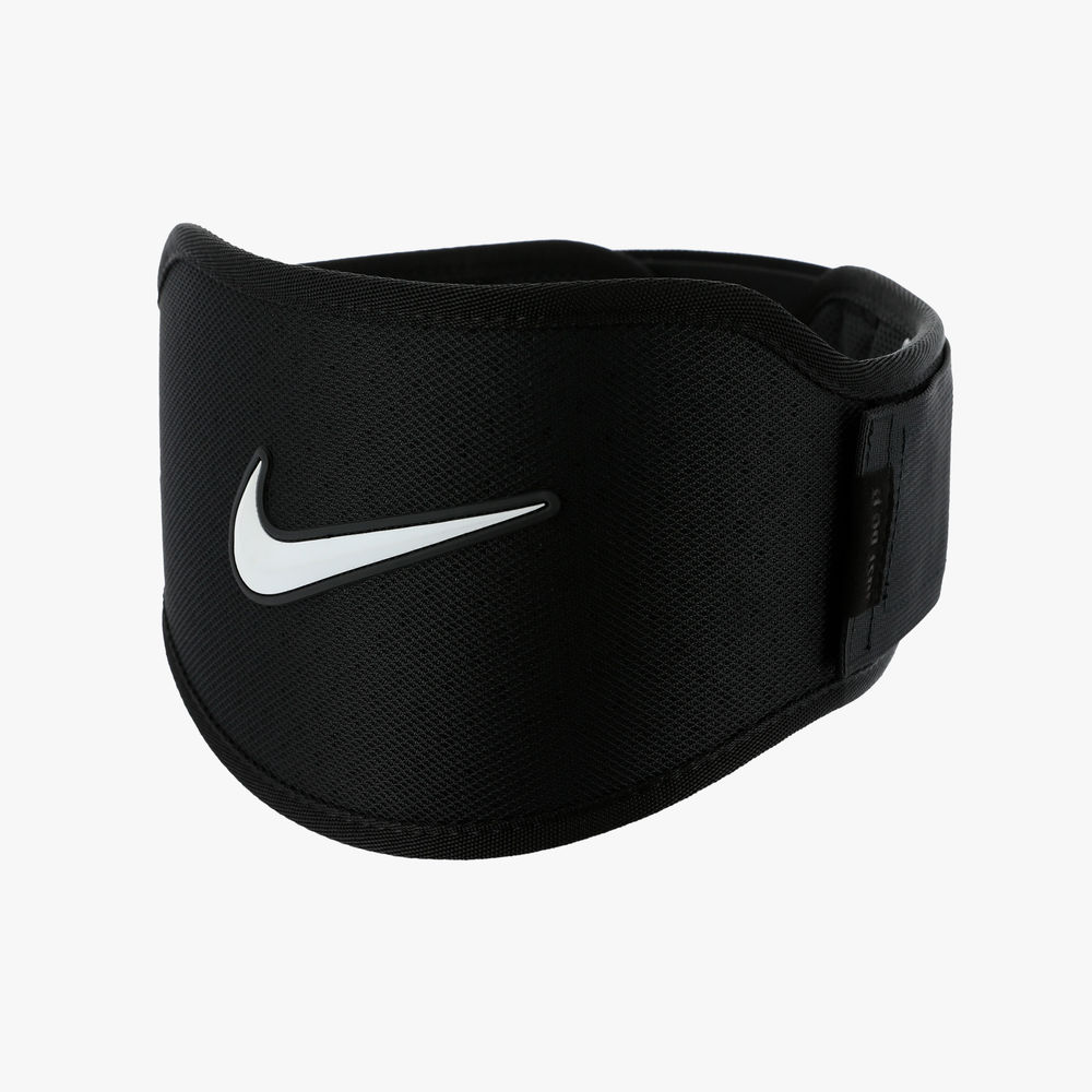 Nike Strength Training Belt | Marathon Sports Perú