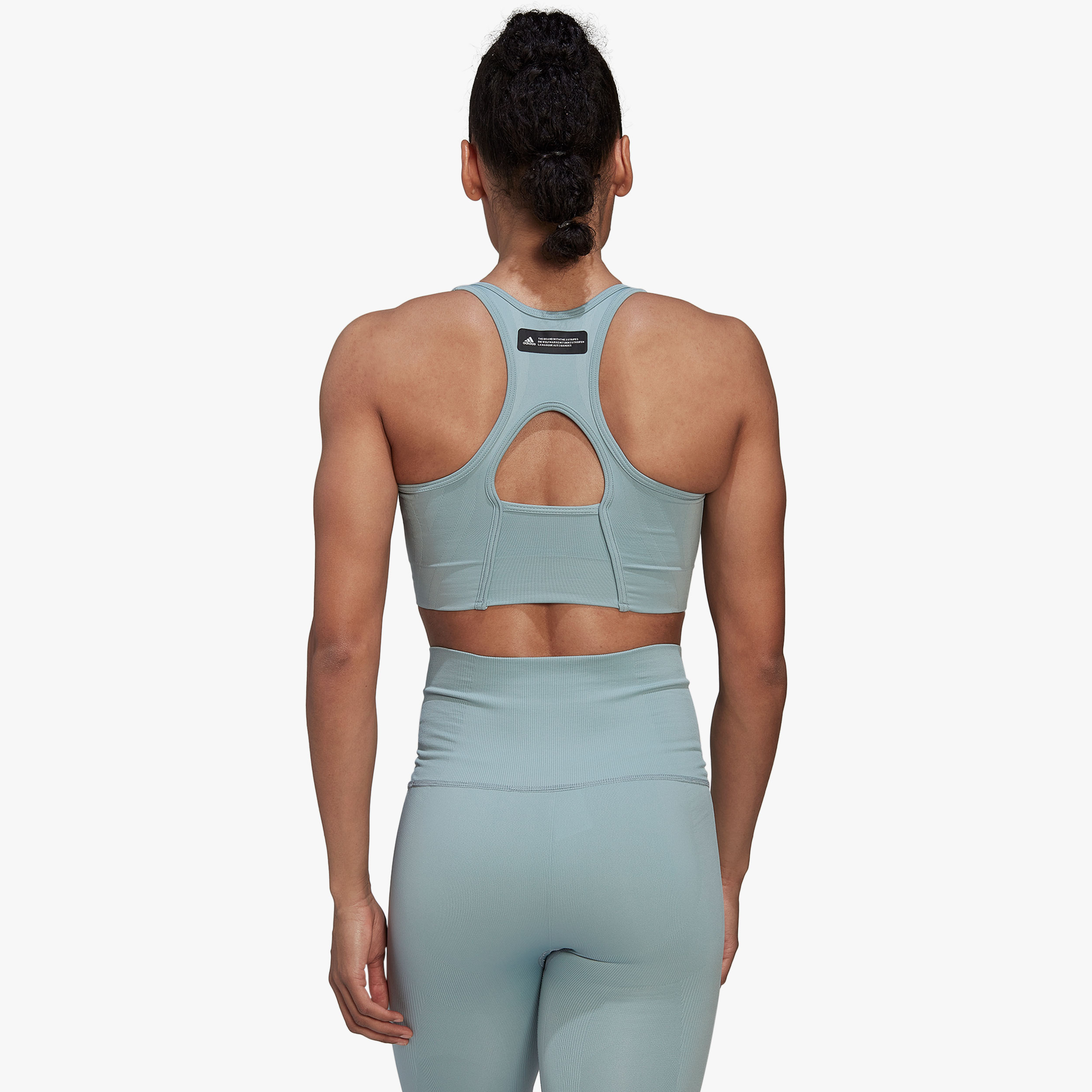 Adidas FORMOTION Sculpt | Marathon Sports Perú