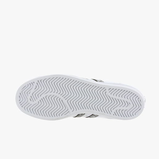 Adidas Superstar | Marathon Sports Perú