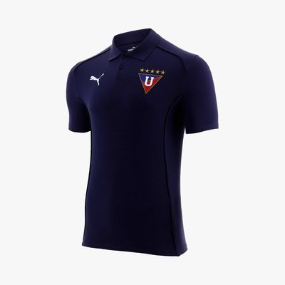 Productos Puma para hombre en Ecuador | Marathon Sports Ecuador