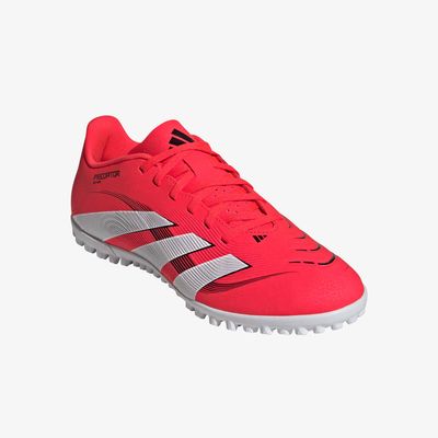 adidas Predator Club | Marathon Sports Perú