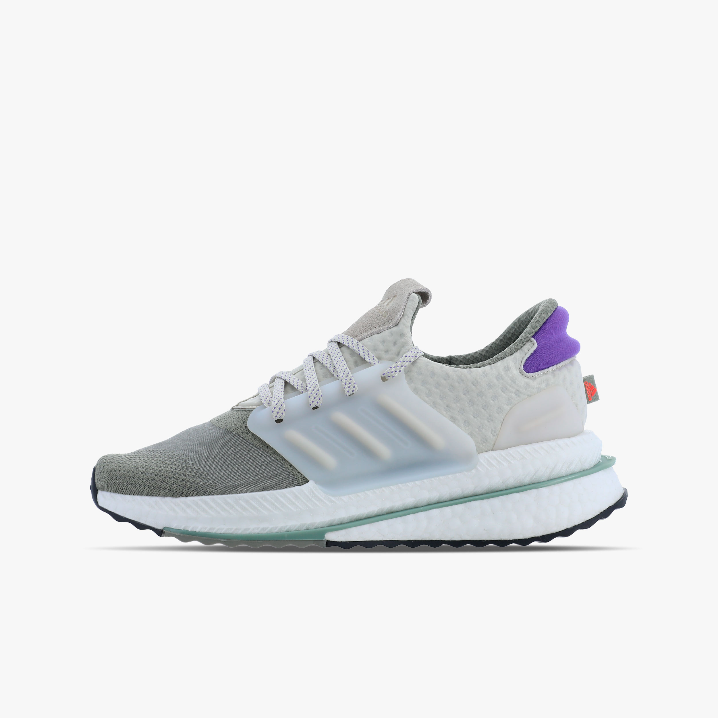 adidas X_PLR Boost | Marathon Sports Perú