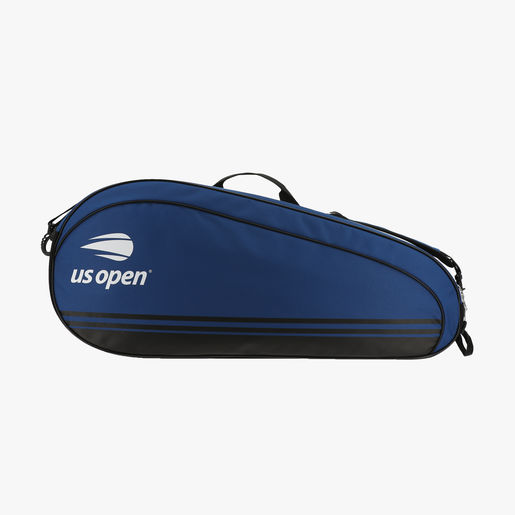 Wilson Team US Open 6Pk Tennis | Cyber Marathon Sports Perú | ¡Hasta 60 ...