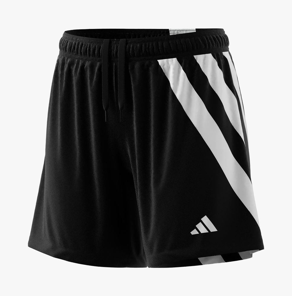 adidas Fortore 23 | Marathon Sports Ecuador