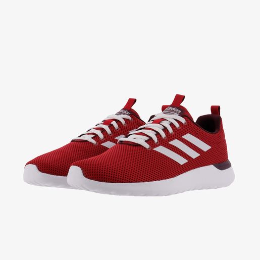 adidas Lite Racer CLN | Marathon Sports Ecuador