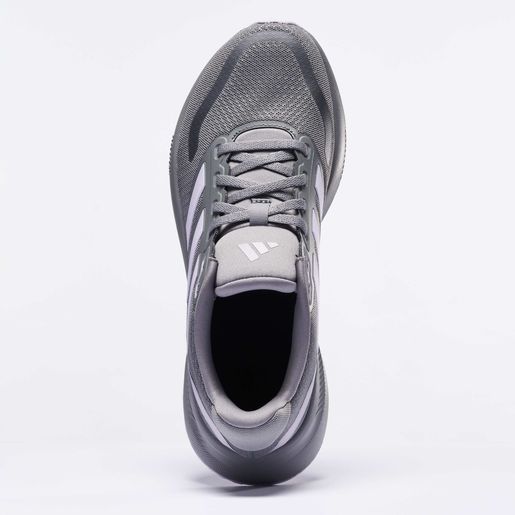 adidas Runfalcon 5 | Marathon Sports Ecuador