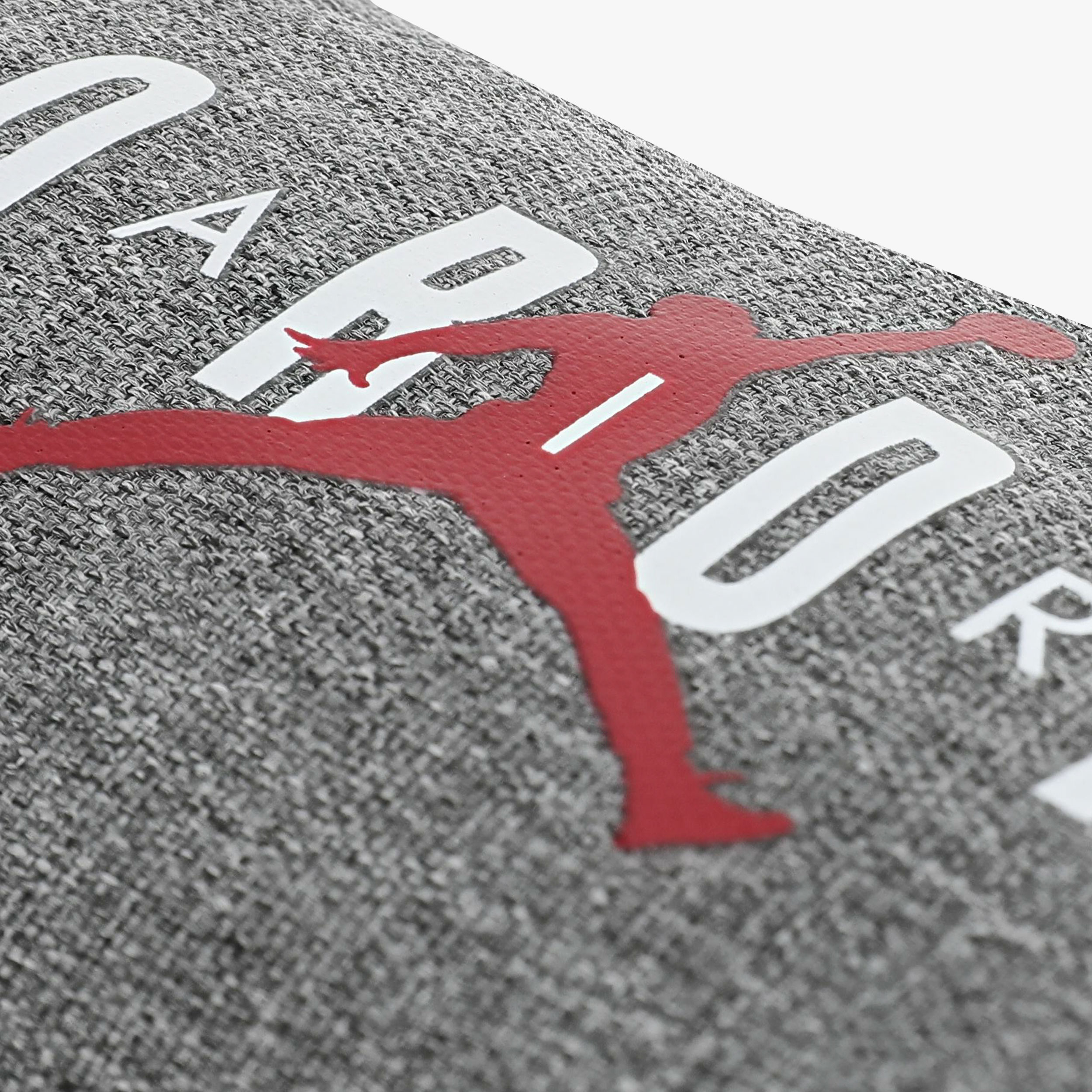 Air Jordan | Marathon Sports Perú