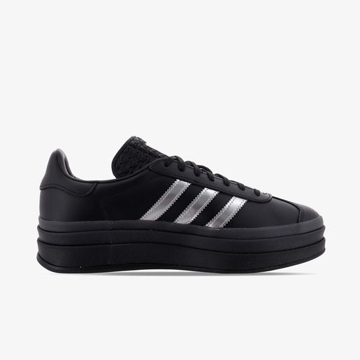 adidas Pride Gazelle Bold Pabllo Vittar | TAF Ecuador