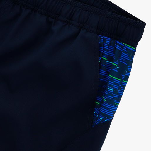 Speedo Sport | Marathon Sports Ecuador