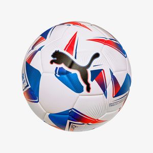 Puma Cumbre Conmebol Copa América 2024 | Marathon Sports Perú