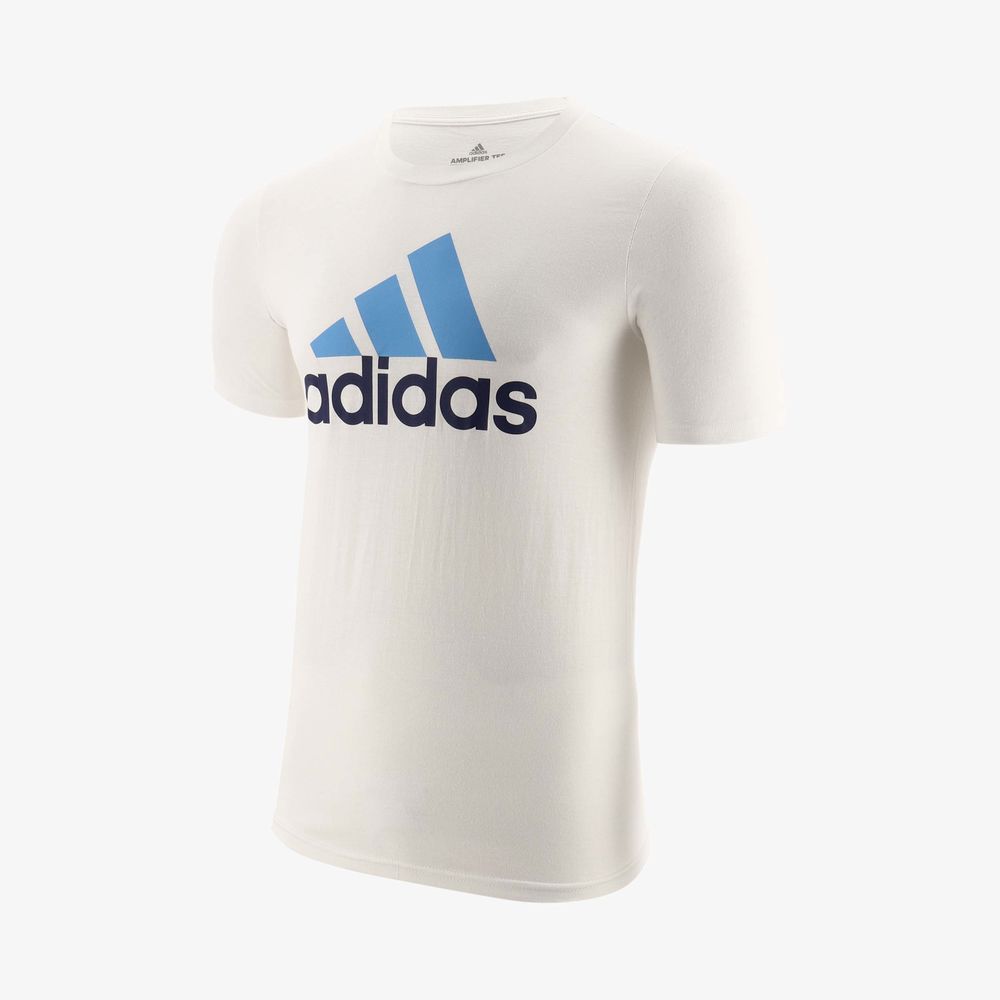 adidas Basic Bos | Marathon Sports Ecuador