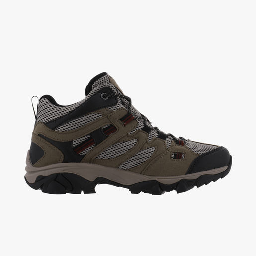 Hi-Tec Ravus Vent Lite | Marathon Sports Ecuador