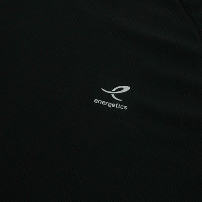 Energetics Martin | Marathon Sports Perú