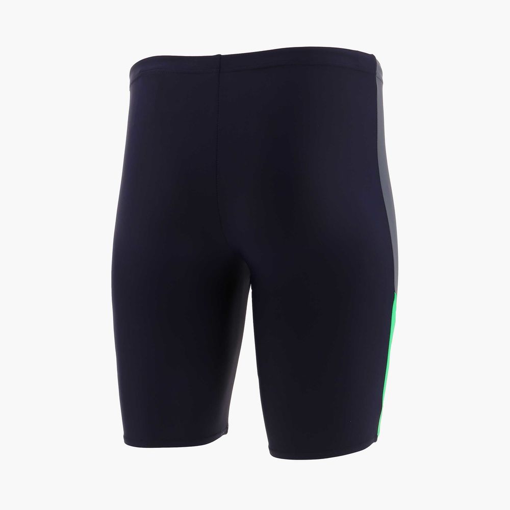 Speedo Dive Jammer | Marathon Sports Ecuador