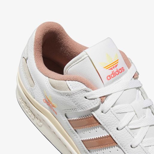adidas Forum Low Classic | Sneakers by Marathon Perú