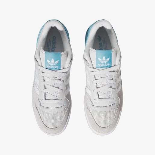 adidas Forum Low Classic | Marathon Sports Perú
