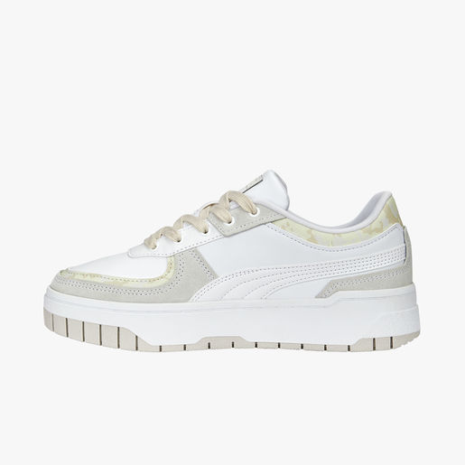 Puma Cali Dream Camo | Marathon Sports Perú