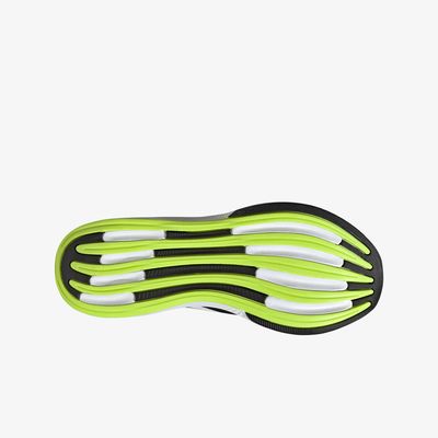 adidas Zapatillas Response Super | Marathon Sports Perú